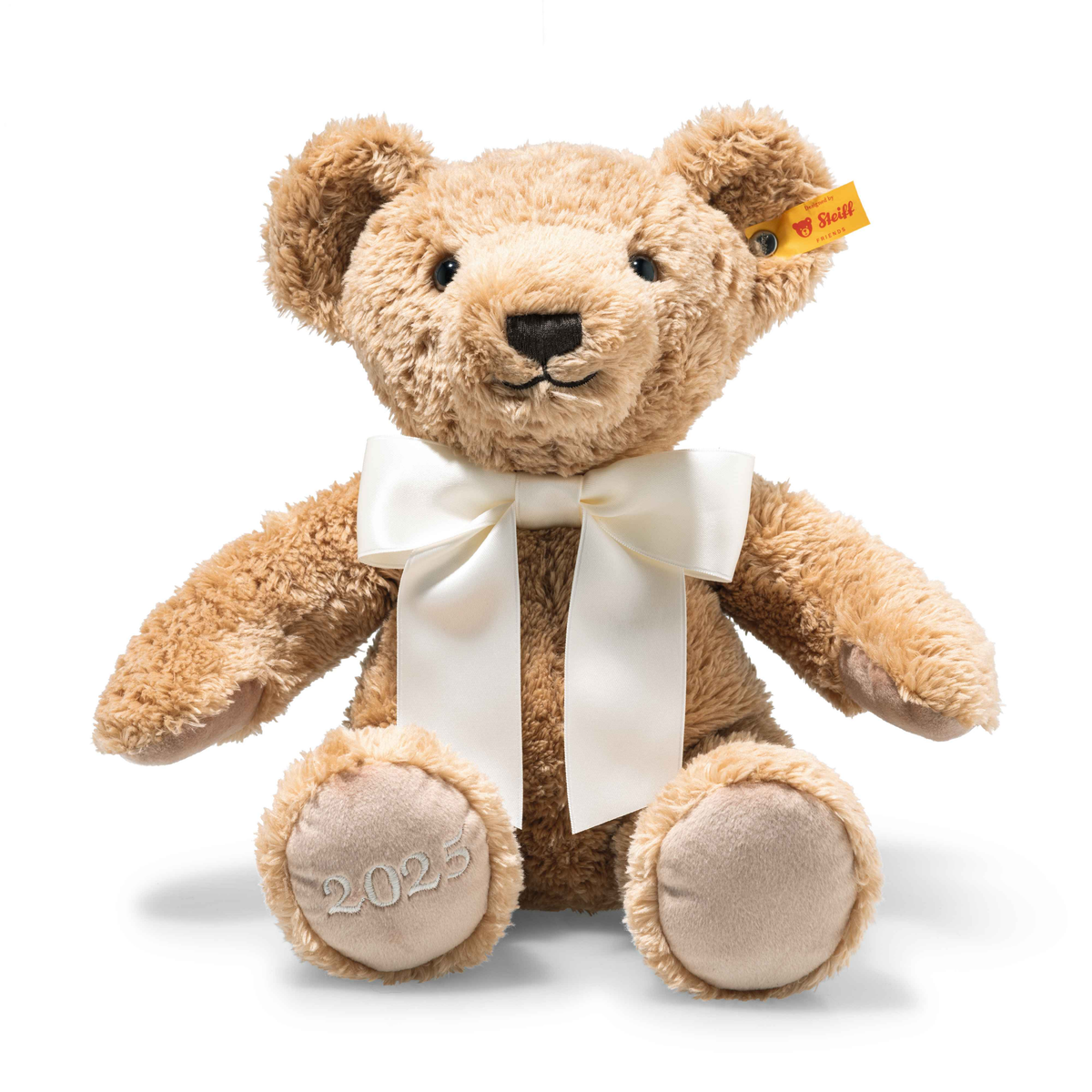 Steiff Teddy Bears – Teddy Bears Direct