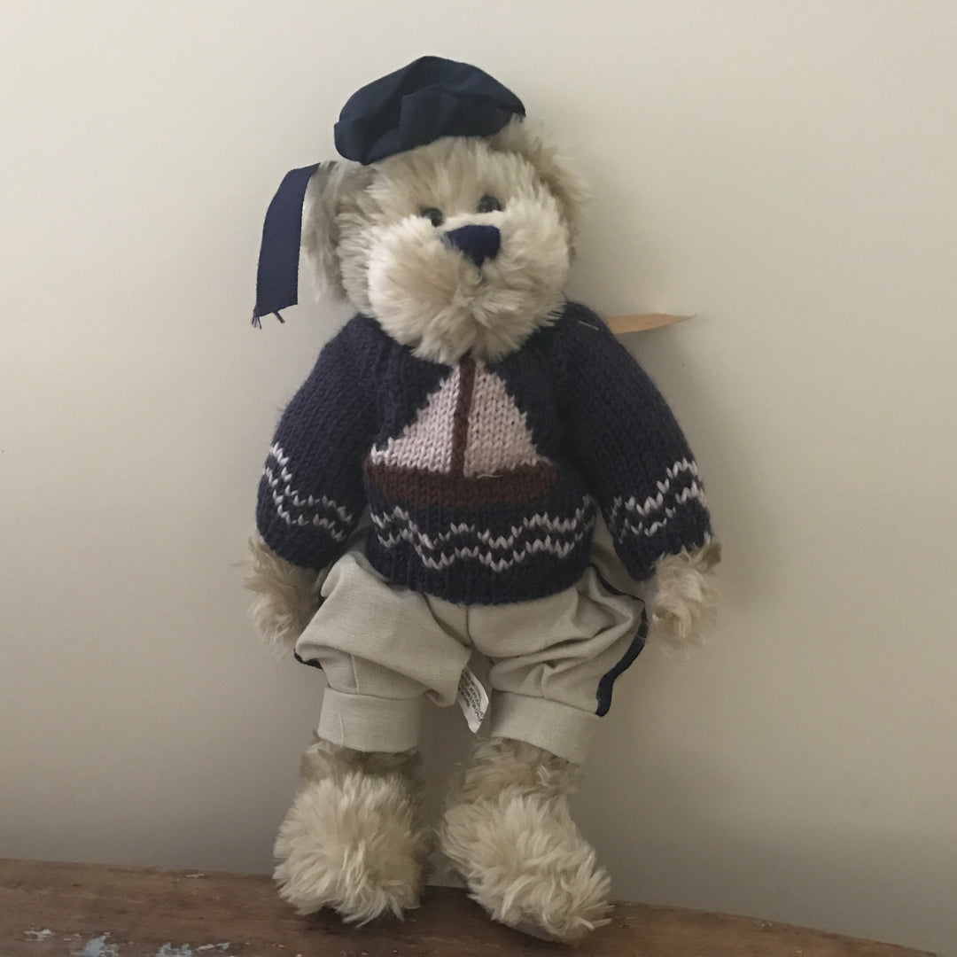 Products – Teddy Bears Direct