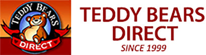 Teddy Bears Direct Home