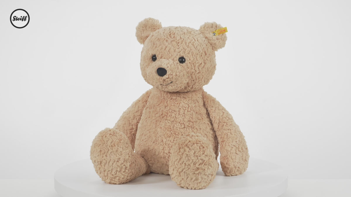 Steiff Jimmy 55cms – Teddy Bears Direct