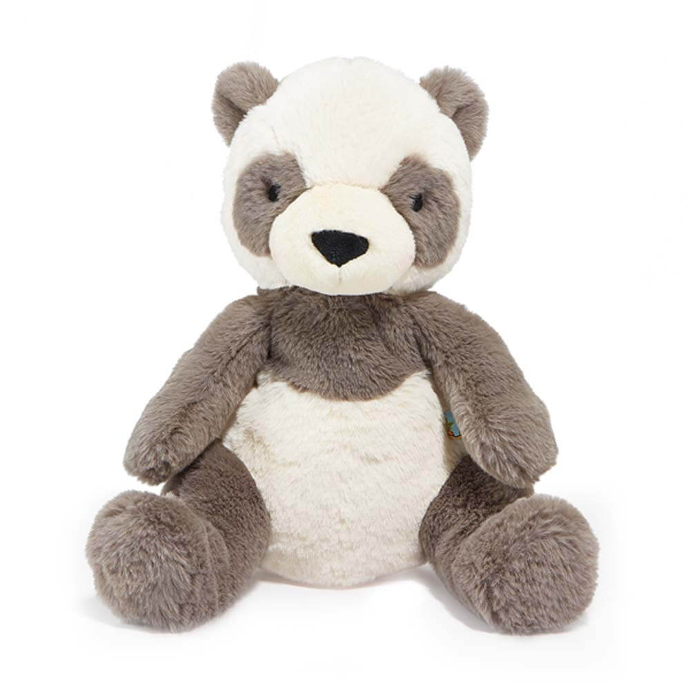 Bunnies by the Bay panda – Teddy Bears Direct