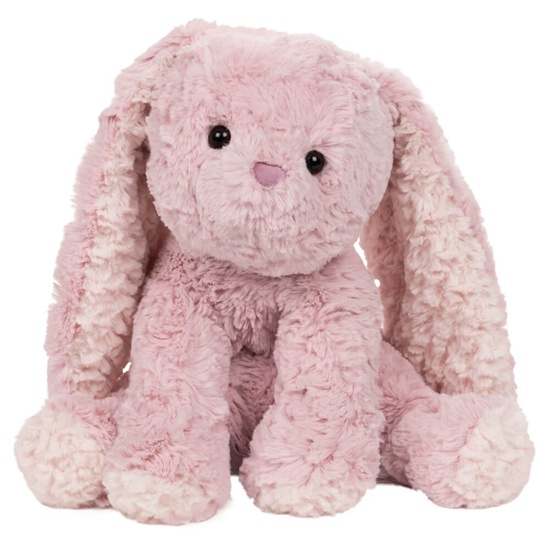 COZY BUNNY – Teddy Bears Direct