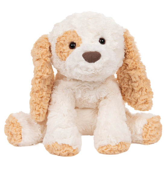COZY DOG – Teddy Bears Direct