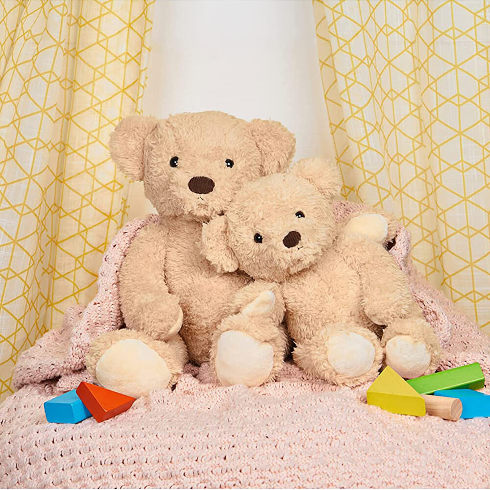 Gund Cindy small – Teddy Bears Direct